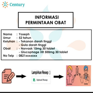 Jual LAZ 30 MG 1 STRIP ISI 4 CAPSUL / LANSOPRAZOLE 30 MG | Shopee Indonesia