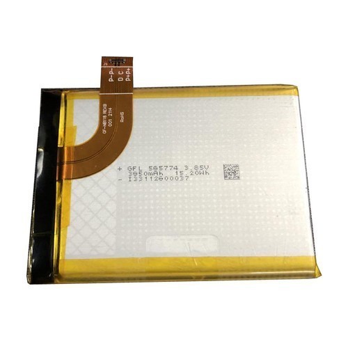 Jual GPD Win 4 Win 4 Replacement Battery Original GPD 45.62Wh | Shopee ...