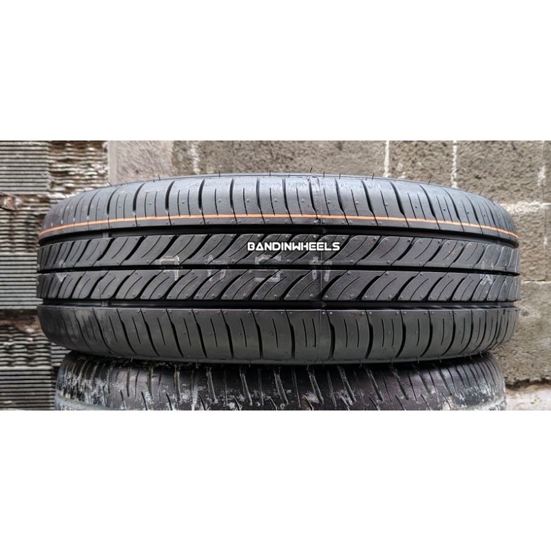 Jual Ban copotan 175/65/R14 99% tahun 2023 Dunlop enasave tubbles | Shopee Indonesia