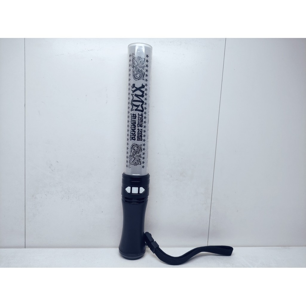 Jual Light Stick Collection XYZ Summer Live Utaite Original Japan ...
