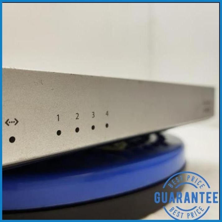 Jual | CNS | CISCO MERAKI MX60 ADVANCED SECURITY | Shopee Indonesia