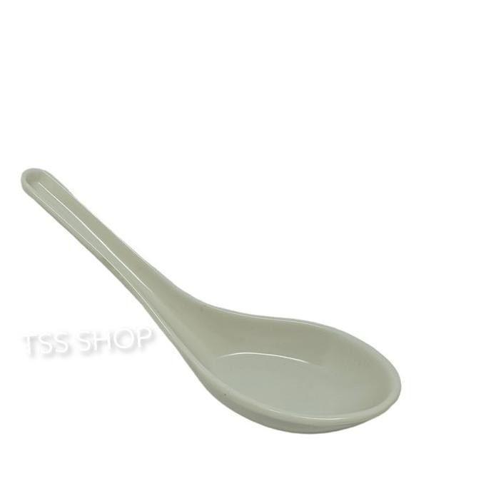Jual Penawaran Terbatas SENDOK BUBUR | MODEL BEBEK | SENDOK MELAMINE ...