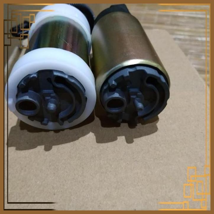 Jual [RMG] ROTAK POMPA FUEL PUMP PROTON PERSONA GEN2 MOTOR ROTAX MADE ...