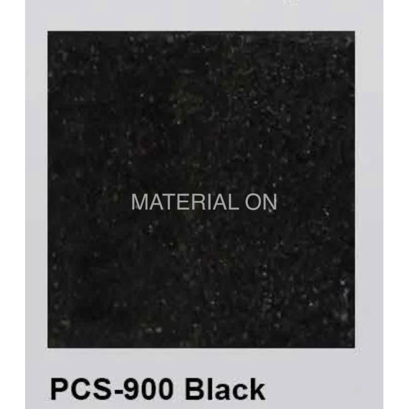 Jual Pewarna Beton / Paving Block Propan Concrete Stain Pcs-900 ...