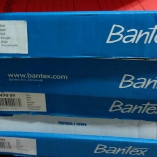 Jual Hanging Map / Map Gantung Bantex 3470 Folio Murah Premium | Shopee ...