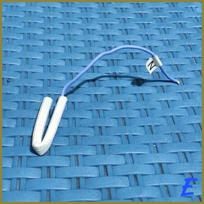 Jual | BLG | THERMOFUSE COSMOS SETRIKA CIS428 CIS 428 GOSOKAN DRY IRON ...