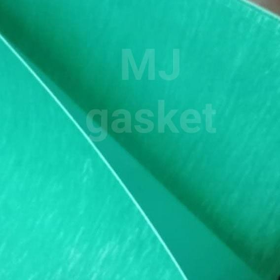Jual Gasket Lembaran Non Asbestos/Packing Lembaran Tebal 3Mm | Shopee Indonesia