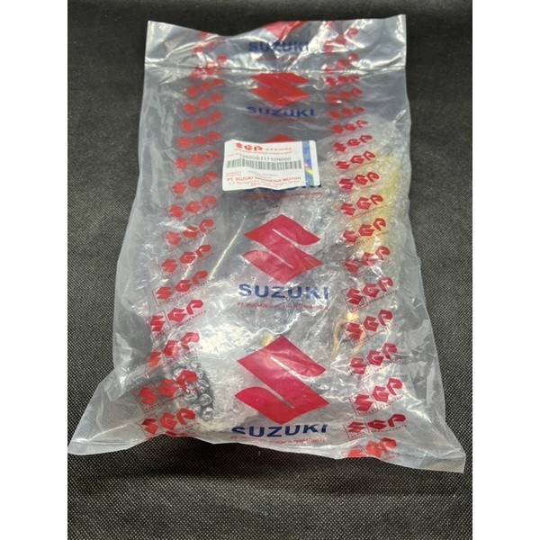 Jual Master rem belakang Satria F150 Satria FU Master rem bawah ...