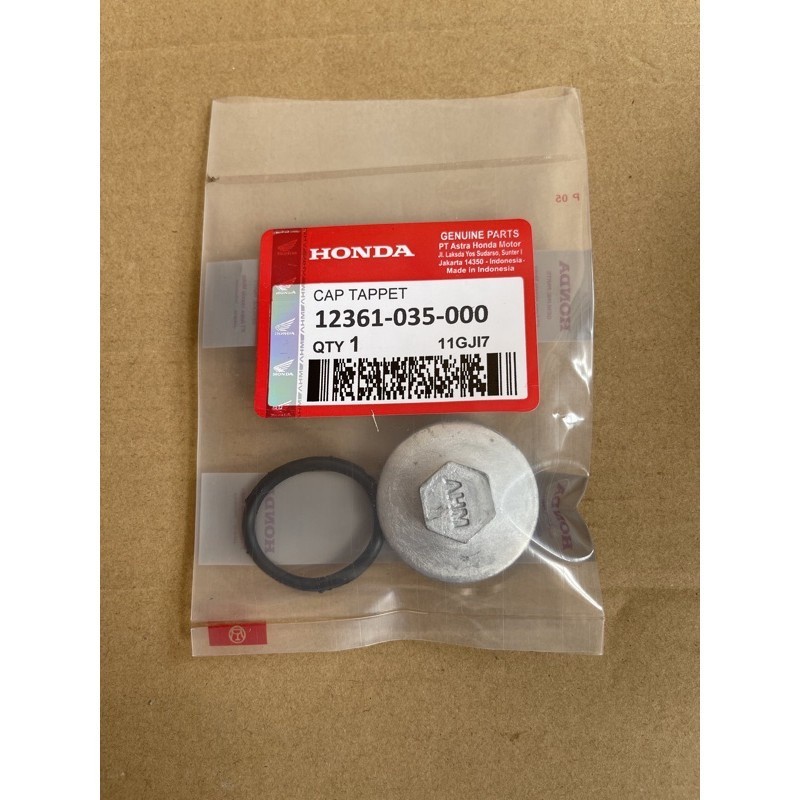 Jual Tutup Klep Grand Supra X Supra Fit New | Shopee Indonesia Jual Tutup Klep Grand Supra X Supra Fit New | Shopee Indonesia