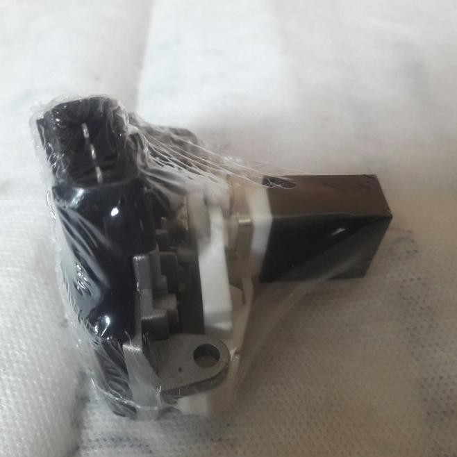 Jual EF IC regulator alternator / IC dinamo ampere BMW E46 / E38 / E39 ...
