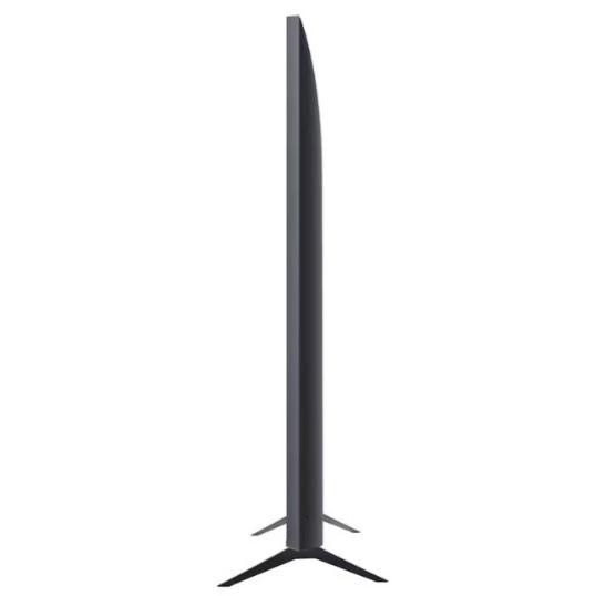 Jual [New] Tv Lg 55Ut8050Psb Smart Tv 55 Inch Led 4K Uhd 55Ut8050 55Ut ...