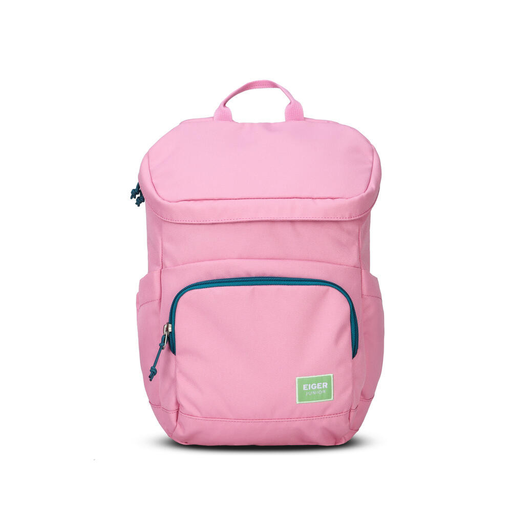 Jual Eiger JR Minify Pack 7L 1A Kids Junior | Shopee Indonesia