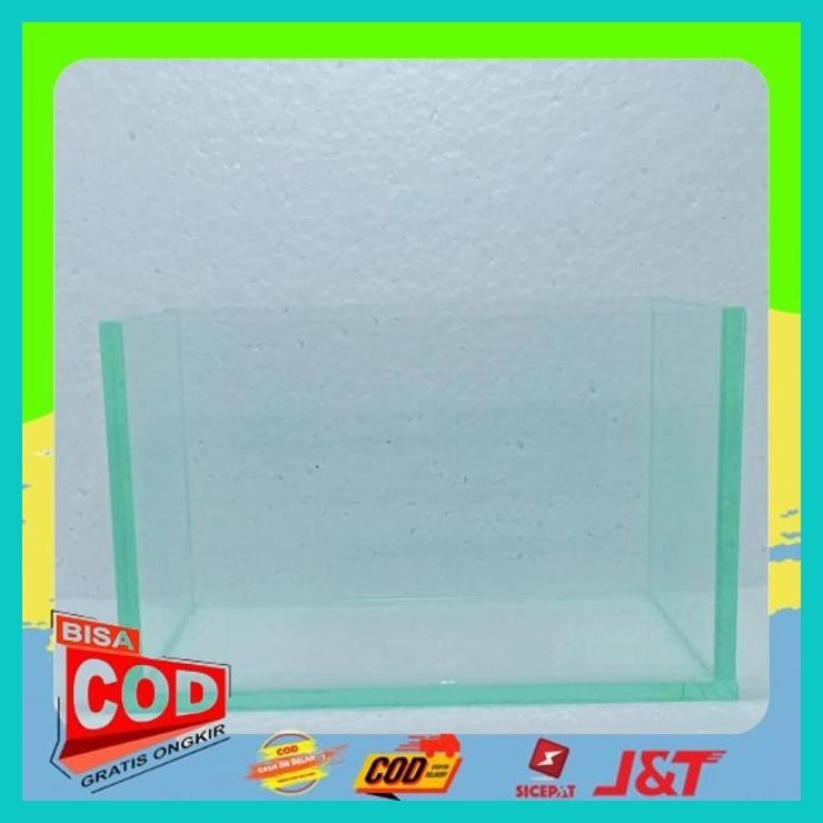 Jual SOLITER IKAN CUPANG/AKUARIUM IKAN GUPPY/BABY CHANNA 5ML ALISUP ...