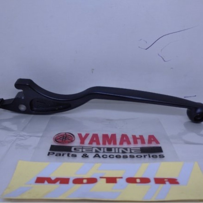 Jual Handle Handel Rem Kanan Yamaha Xmax X Max R25 Orisinil Original As ...