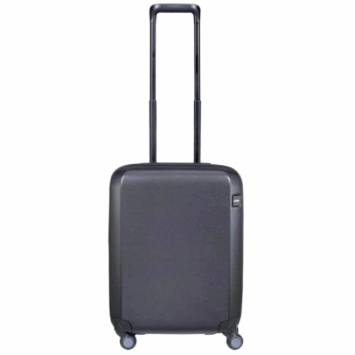 Jual PROMO Koper Lojel Rando Size Cabin 20"inci Original TSA Expand ...