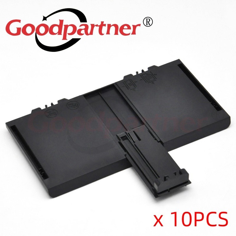 Jual 10X RM1-9677-000CN RM1-9677-000 Baki Input Kertas untuk HP ...