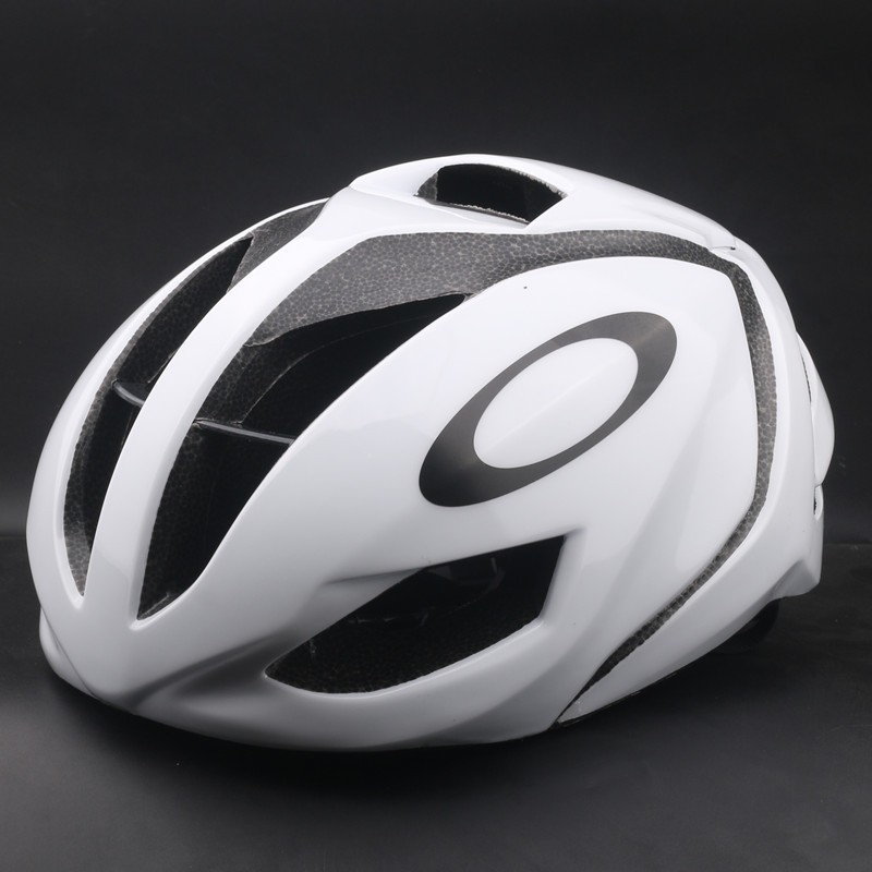 Jual Helm Bersepeda Jalan Helm Sepeda Aro5 Topi Olahraga Peralatan ...