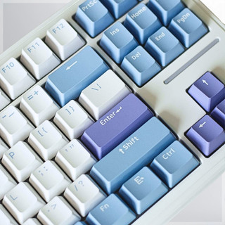 Jual Vortexseries Xera87 / Xera-87 Wireless Mechanical Tkl Gaming ...