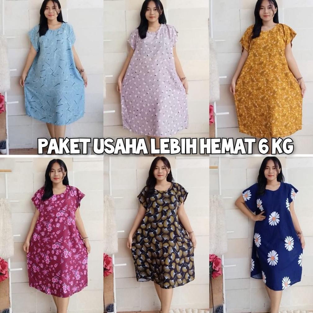 Jual PAKET USAHA DASTER PAYUNG BALI ( 6 KG ) | Shopee Indonesia