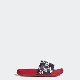 Toko Online adidas Official Shop | Shopee Indonesia