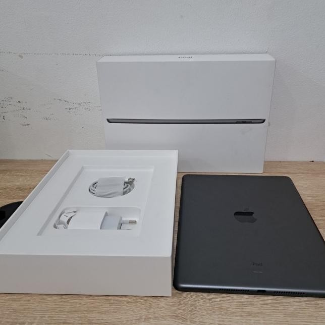 Jual Ipad Generasi 9 64Gb Ibox (Wifi) | Shopee Indonesia