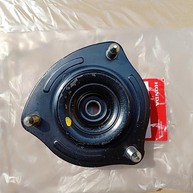 Jual Support Shock Depan Honda Civic | Shopee Indonesia