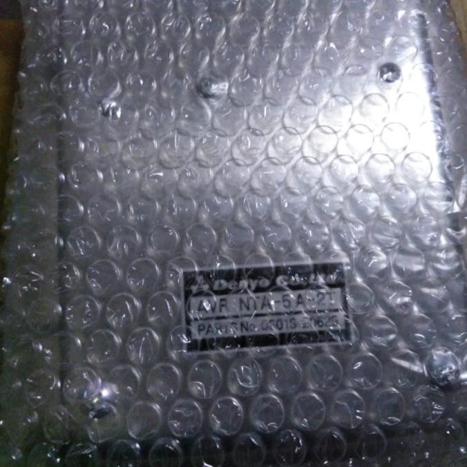 Jual Avr Genset Denyo Nta 5E 2T Original | Shopee Indonesia