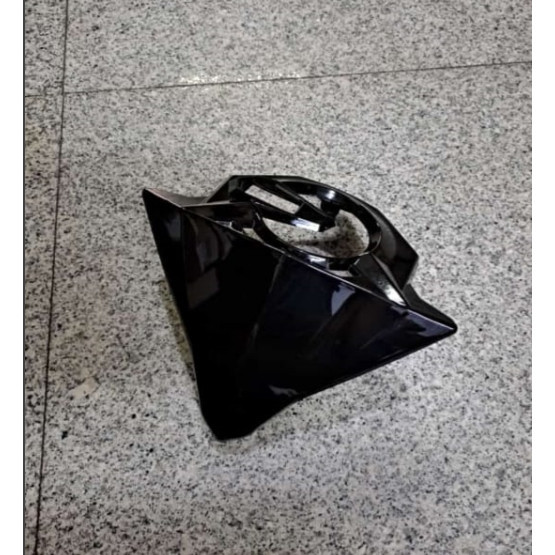 Jual [NARITA] Cover Speedometer Beat 2020 Hitam/New LED Deluxe (Cover ...