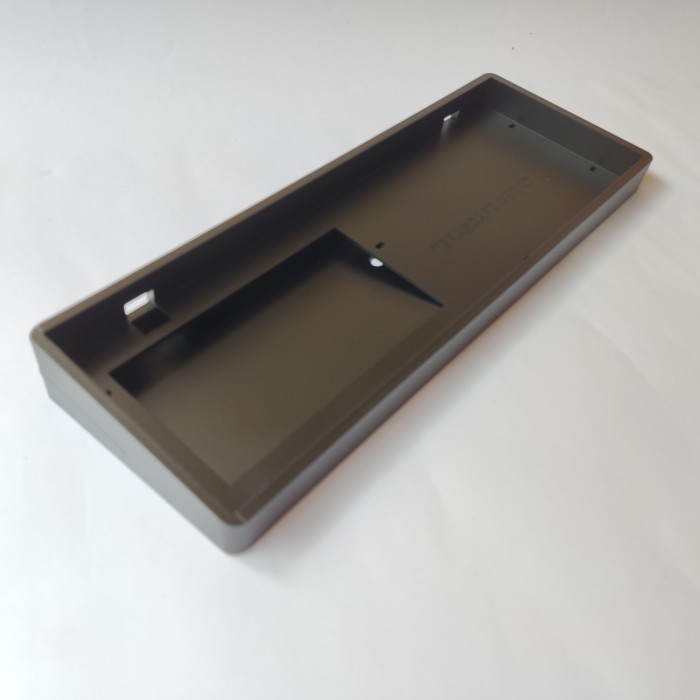 Jual Populer Case Daxa M100 PRO Acrylic Like Tofu Terascape | Shopee ...