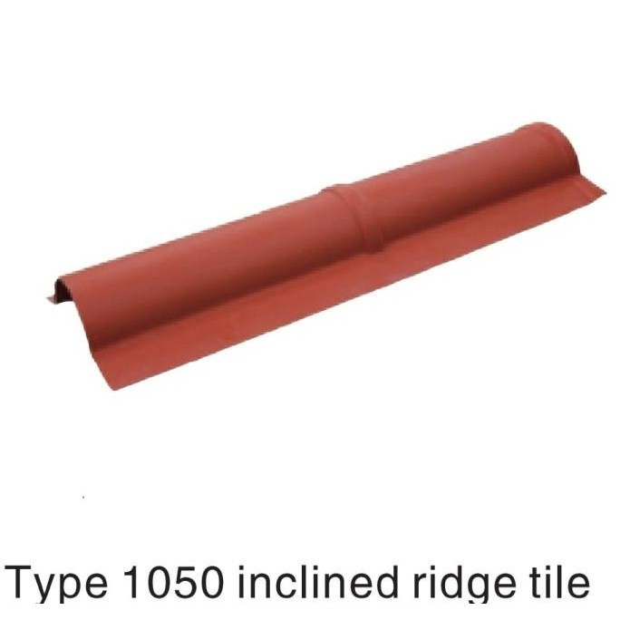 Jual Atap Genteng uPVC Royal Roof | Genteng PVC RoyalRoof GM | Shopee ...