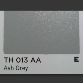 Jual Taco Hpl Th 013 Aa Ash Grey #10a | Shopee Indonesia