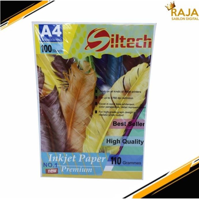Jual Paket Mesin Press Pin 2 Moulding 44 & 58 ( Silver Talent ...