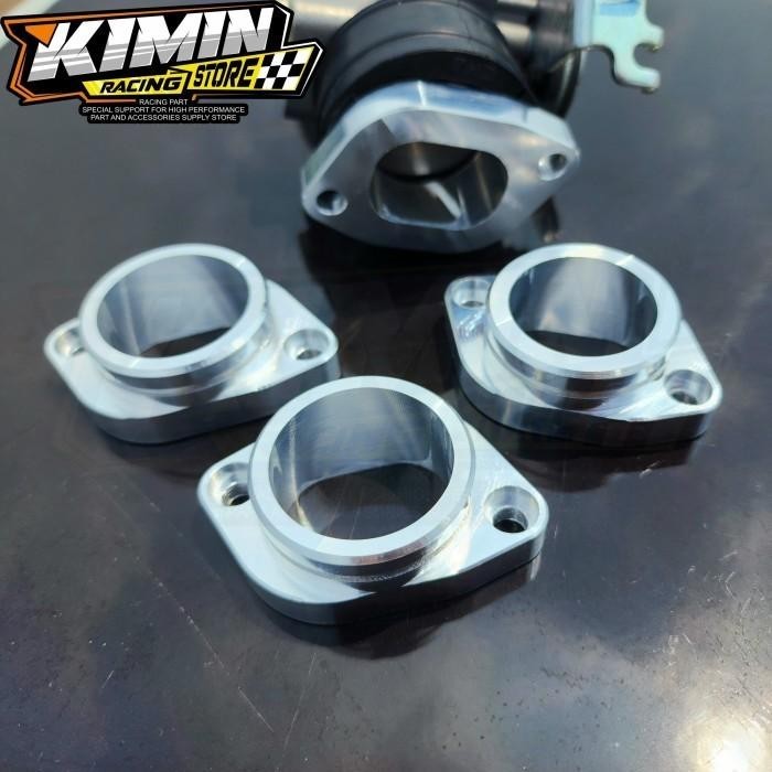 Jual Intake R15 V3 - WR155 - XSR155 - NMAX AEROX LEXY Premium | Shopee ...