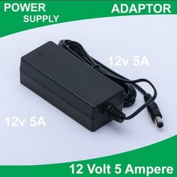 Jual Adaptor Solution x304, x302s, x401, a100, a200, a101, a300, x105 ...