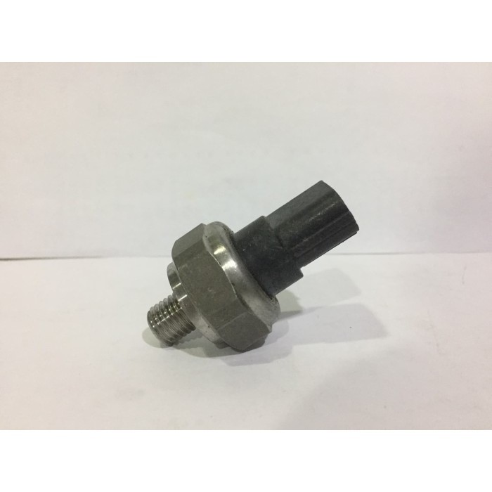 Jual New Sensor Oli/Oil Pressure Honda Crv Gen 3, Gen 4, Civic Fd1 Kode ...