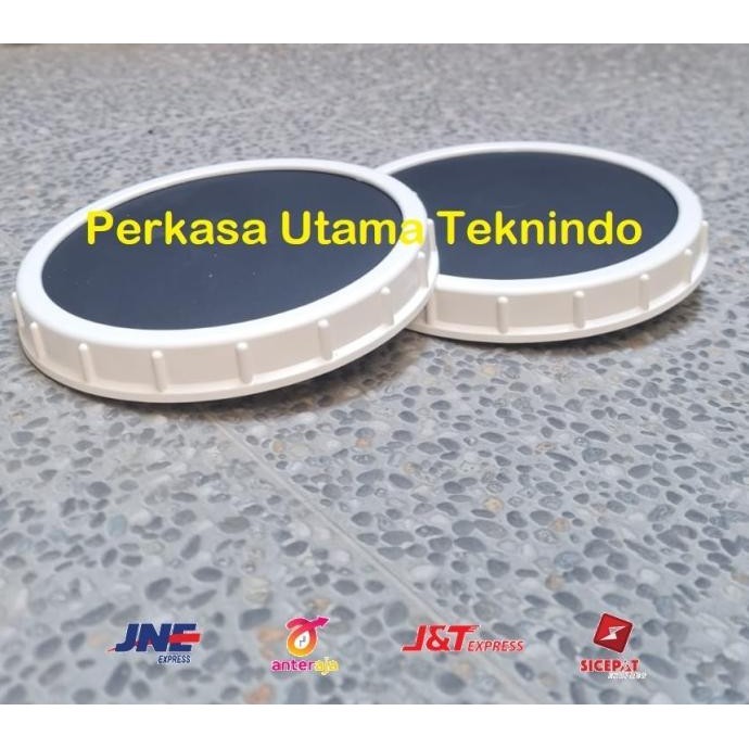 Jual Air Disc Diffuser - Fine Bubble Diffuser 10 Inch | Shopee Indonesia