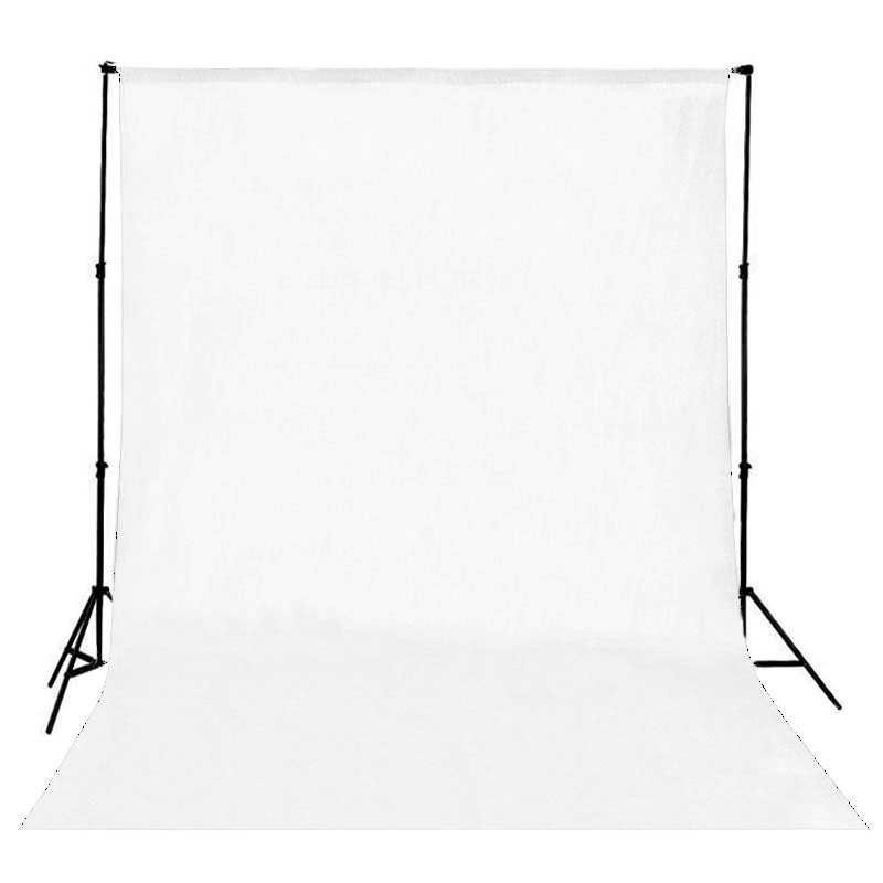 Jual Kain Badrop Studio Photography Baground Cloth 200 x 300cm | Shopee ...