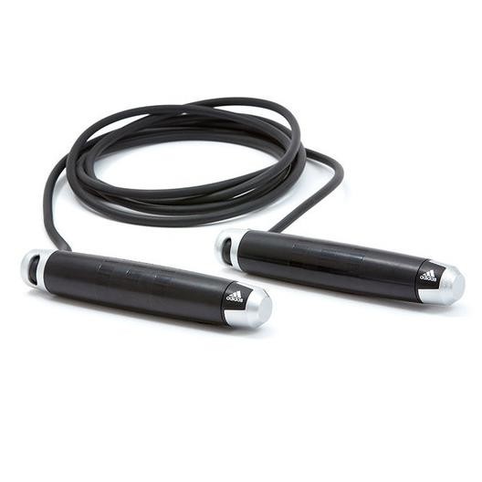 Jual Tali Skipping / Adjustable Skipping Rope - | Shopee Indonesia