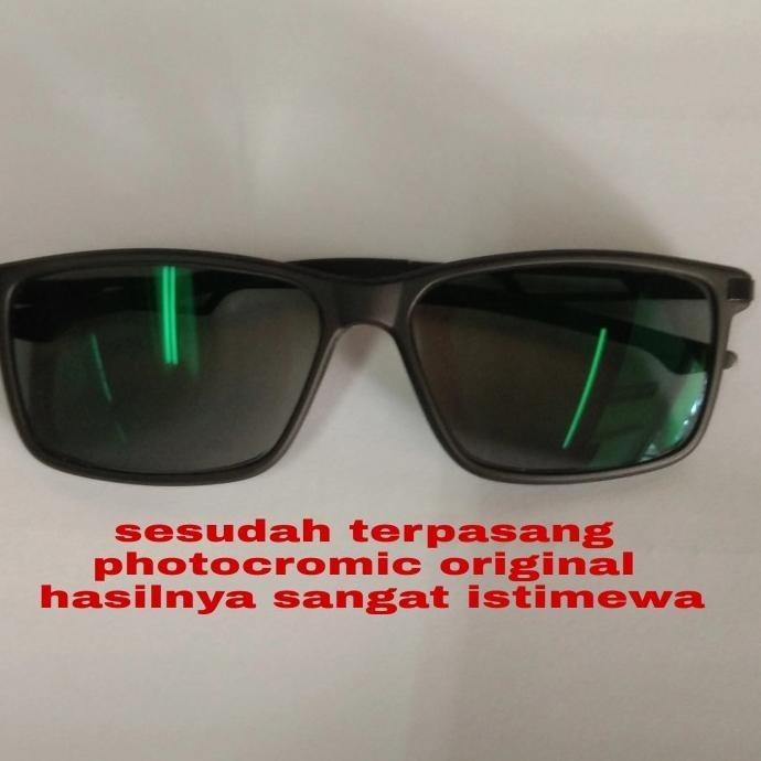 Jual Kaca mata pria/frame kaca mata minus/kaca mata radiasi ox 3218 ...