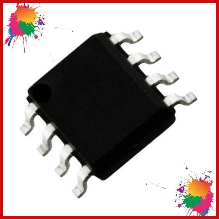 Jual (AMK) IC BIOS LED TV TOSHIBA ( 32PU200EJ ) | Shopee Indonesia