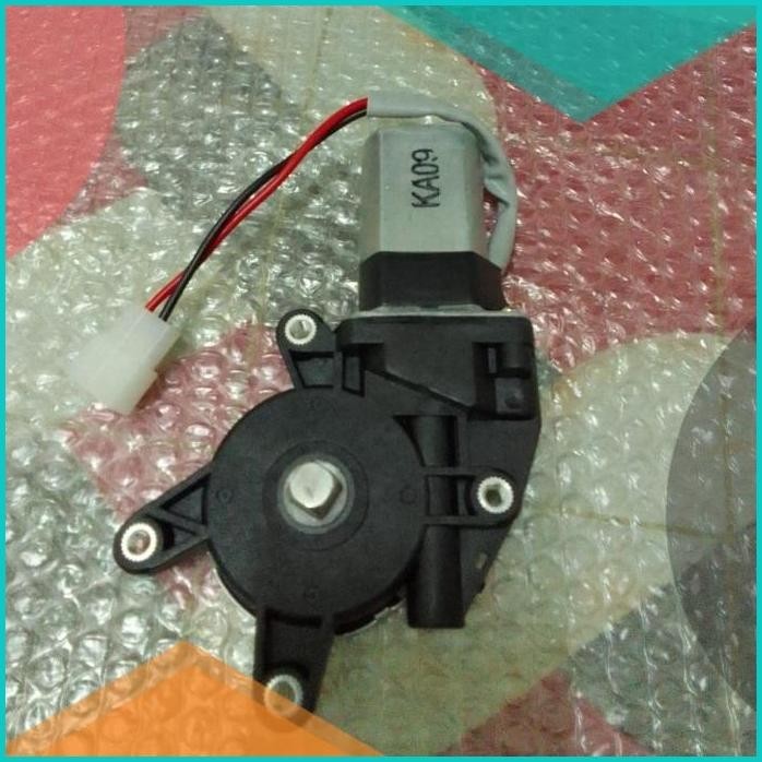 Jual Motor power window Lancer 4 lokal alias CK 4 8JVLZ4 suku cadang ...