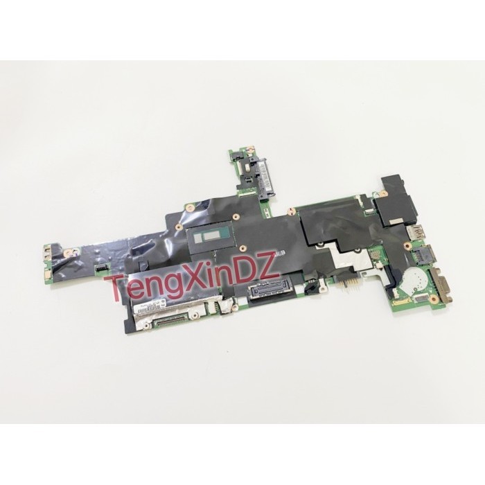 Jual LENOVO THINKPAD T450S MAINBOARD LAPTOP AIMT1 NM-A301 MESIN ...