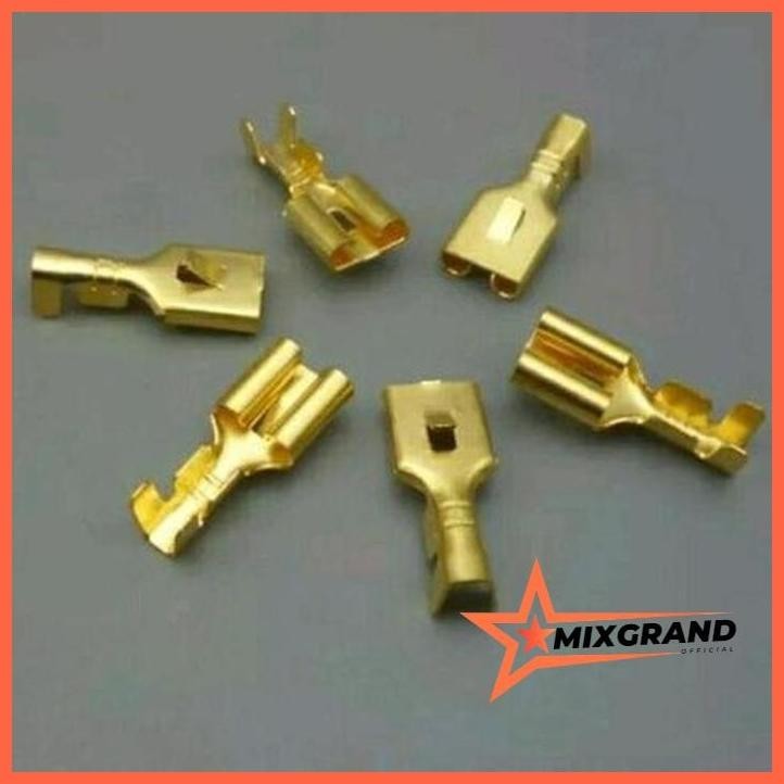 Jual SKUN MALE FEMALE & KARET SKUN (DIJUAL TERPISAH) mixgrand | Shopee ...