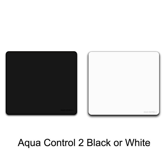 Jual Aba Xraypad Aqua Control 2 / Ac 2 Gaming Mousepad (Hybrid ...