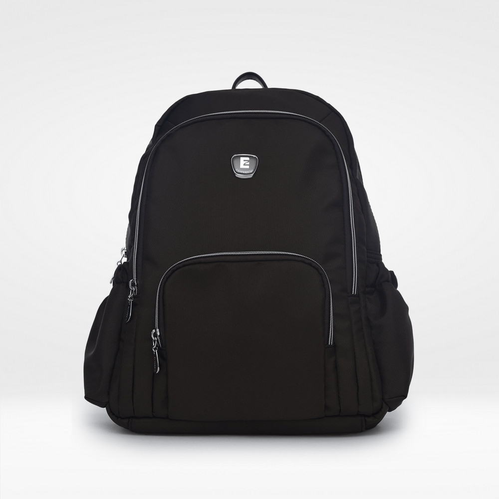 Jual Tas Elizabeth Backpack 0055-5764 | Shopee Indonesia