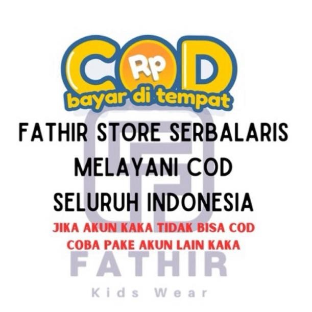 Jual DISKON BESAR LENGAN PANJANG MERAH PUTIH GARUDA TERBARU BAJU ...