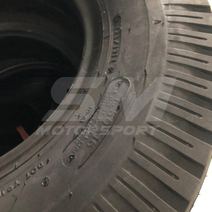 Jual New Series Gt Radial Gajah Tunggal Super 88n Gtradial 750 7 50 R16