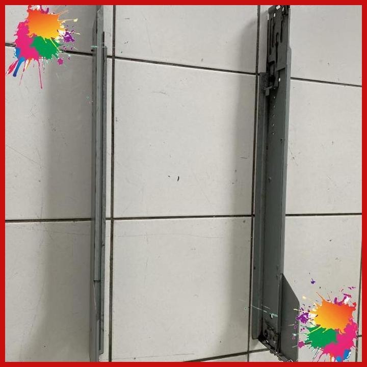 Jual (B2BE) BESI SIKU TATAKAN UTK SERVER PASANG DI RACK SERVER | Shopee ...