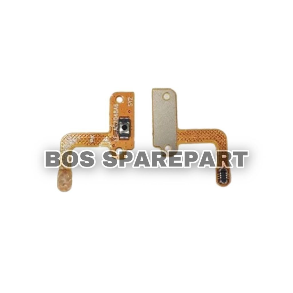 Jual FLEXIBEL SAMSUNG G991 / G996 / G998 + ON OFF ORI ( GALAXY S21 5G / S21 PLUS 5G / S21 ULTRA ...