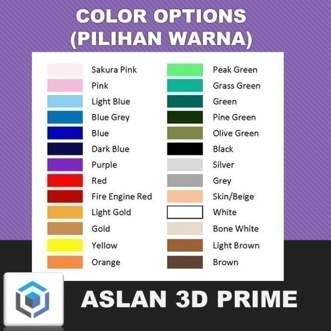 Jual DUMMY 13 TITAN 13 T13 + WEAPONS PACK VERSION 2.0 JOINTED POSEABLE ...